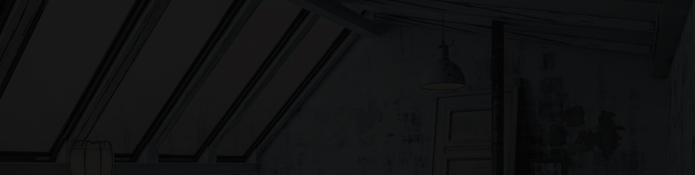 Mr Rye-Weller - John Murphy